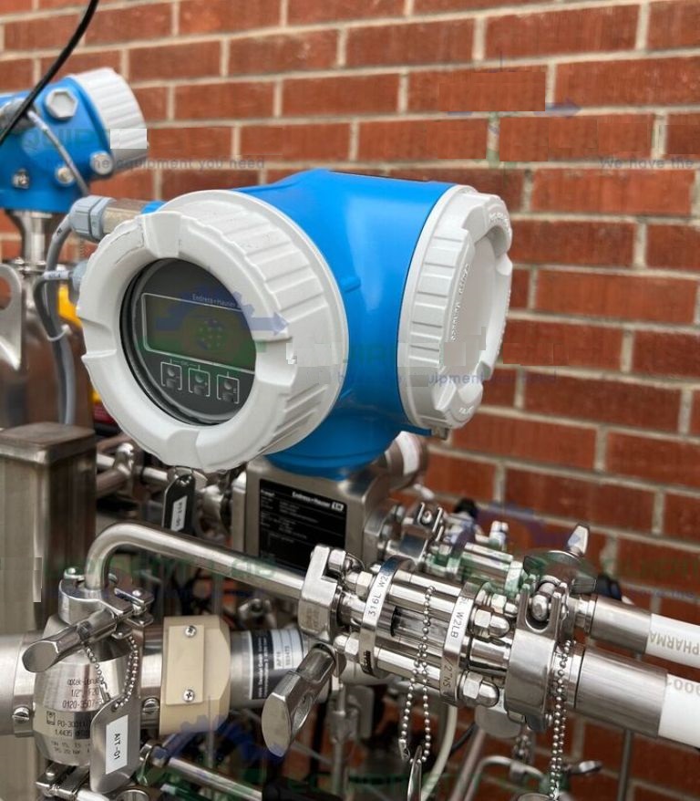 Westfalia FSC 8-06-177 Pathfinder biotech clarifier, 316SS ...